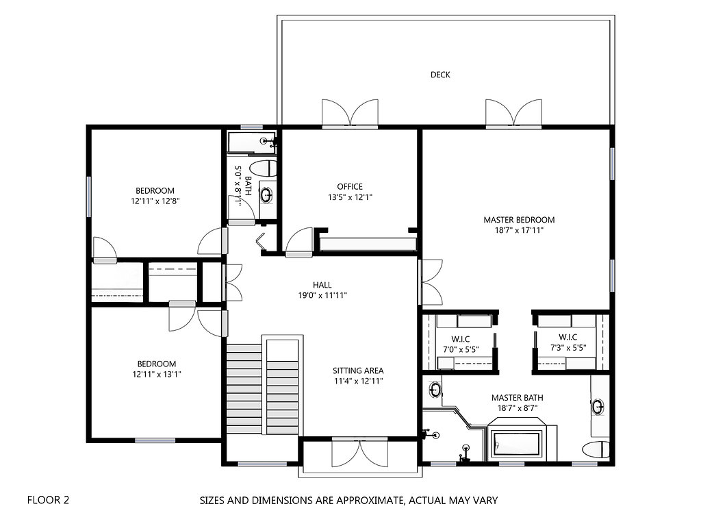 6981 SW 80th St, Miami, FL